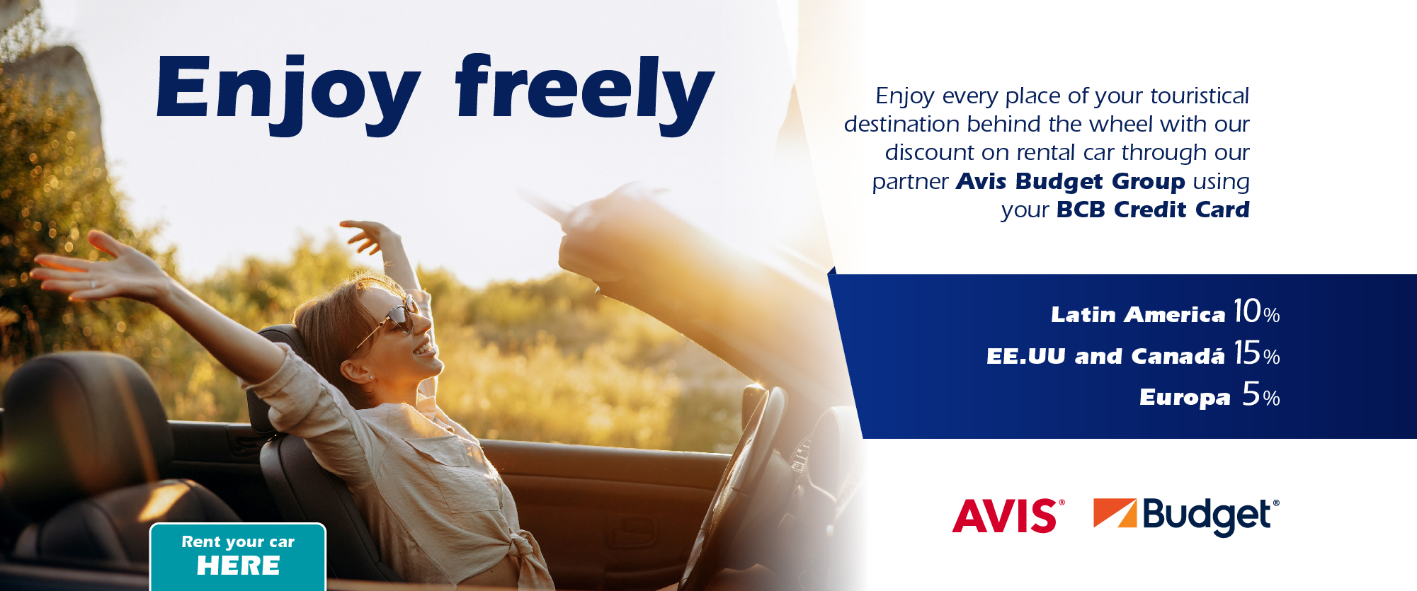 Home - Bancaribe Curaçao Bank