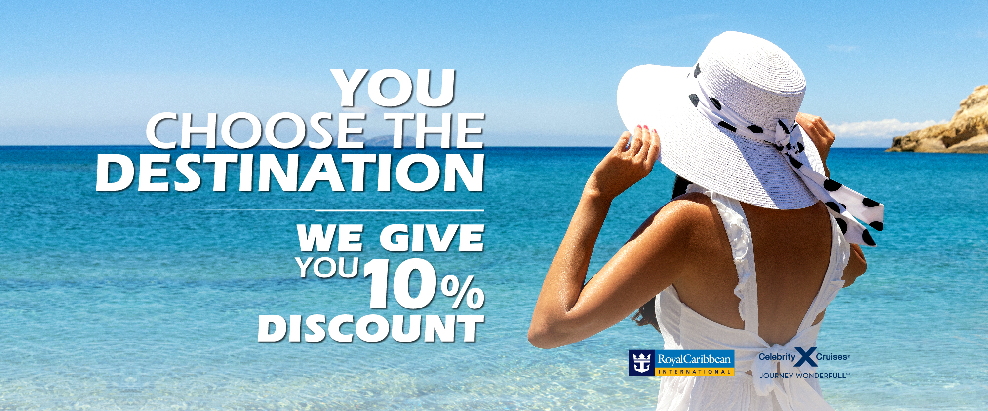 Home - Bancaribe Curaçao Bank