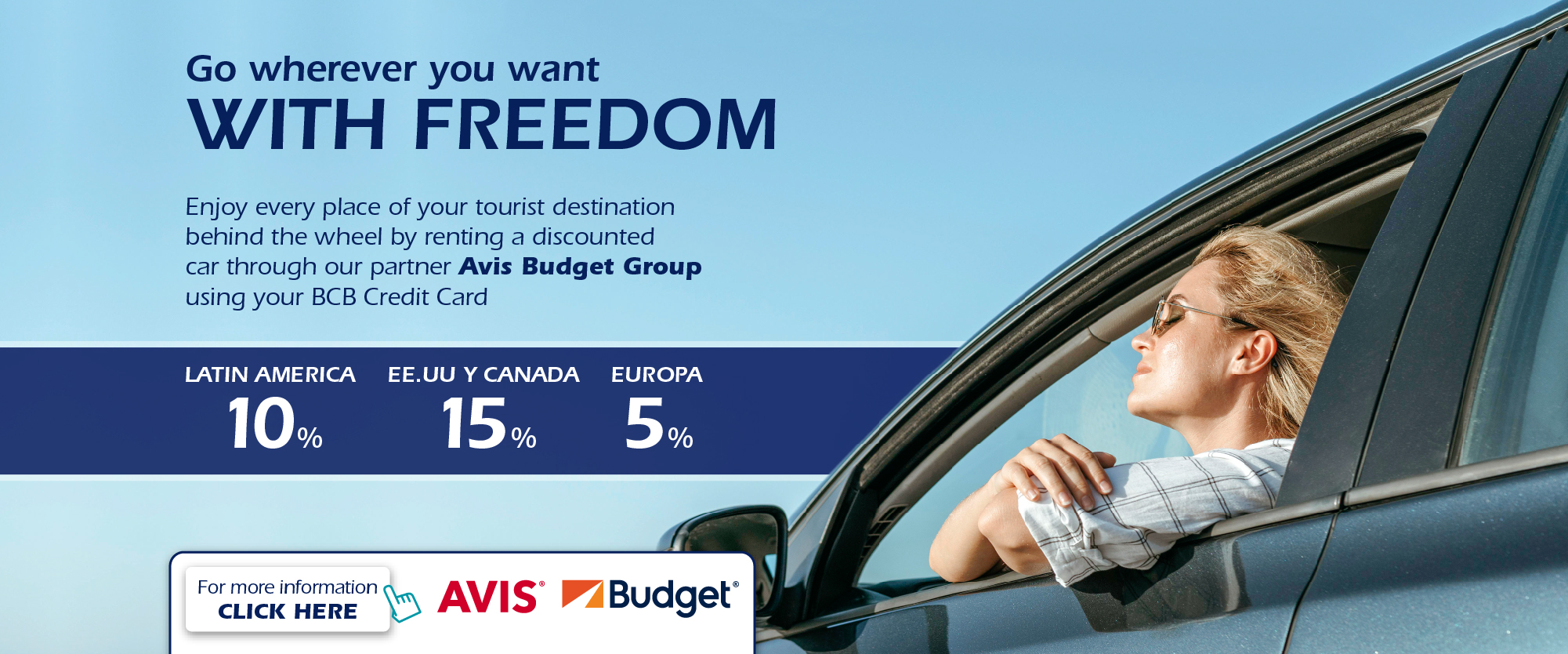 Home - Bancaribe Curaçao Bank