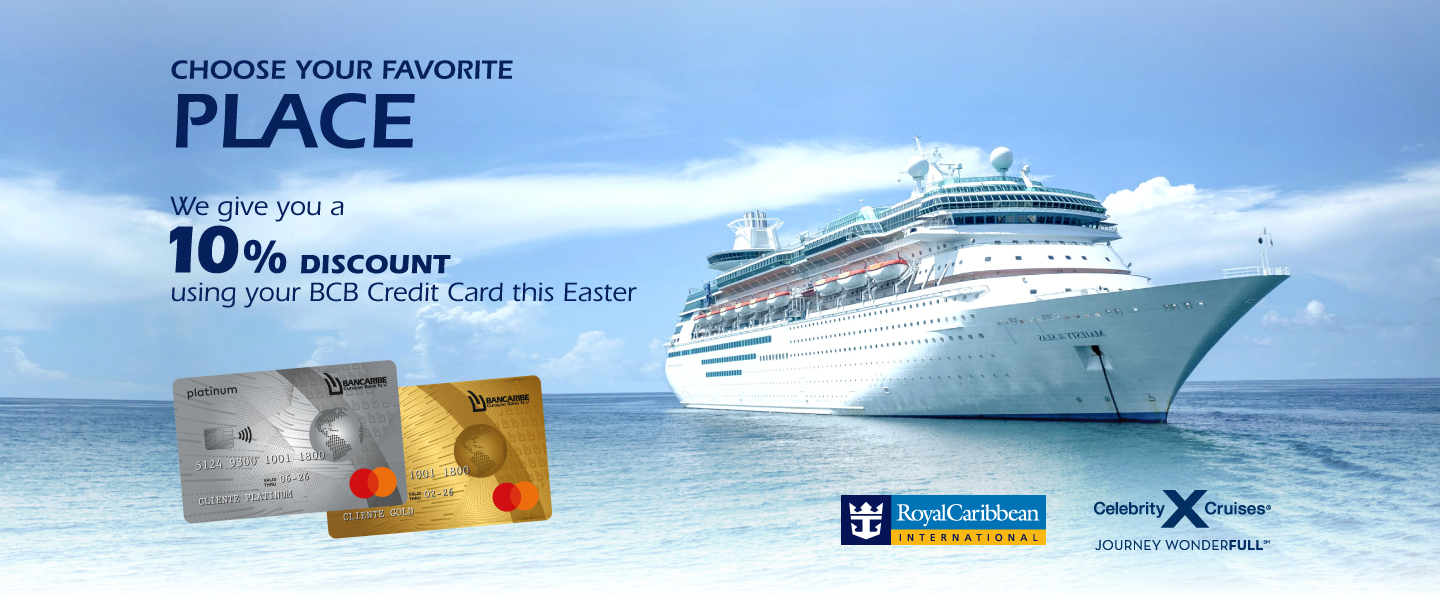 Home - Bancaribe Curaçao Bank