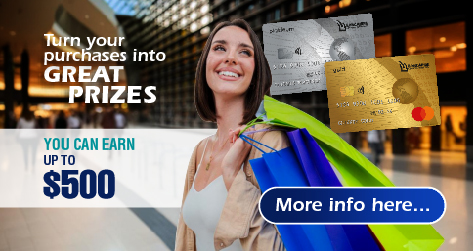 Home - Bancaribe Curaçao Bank