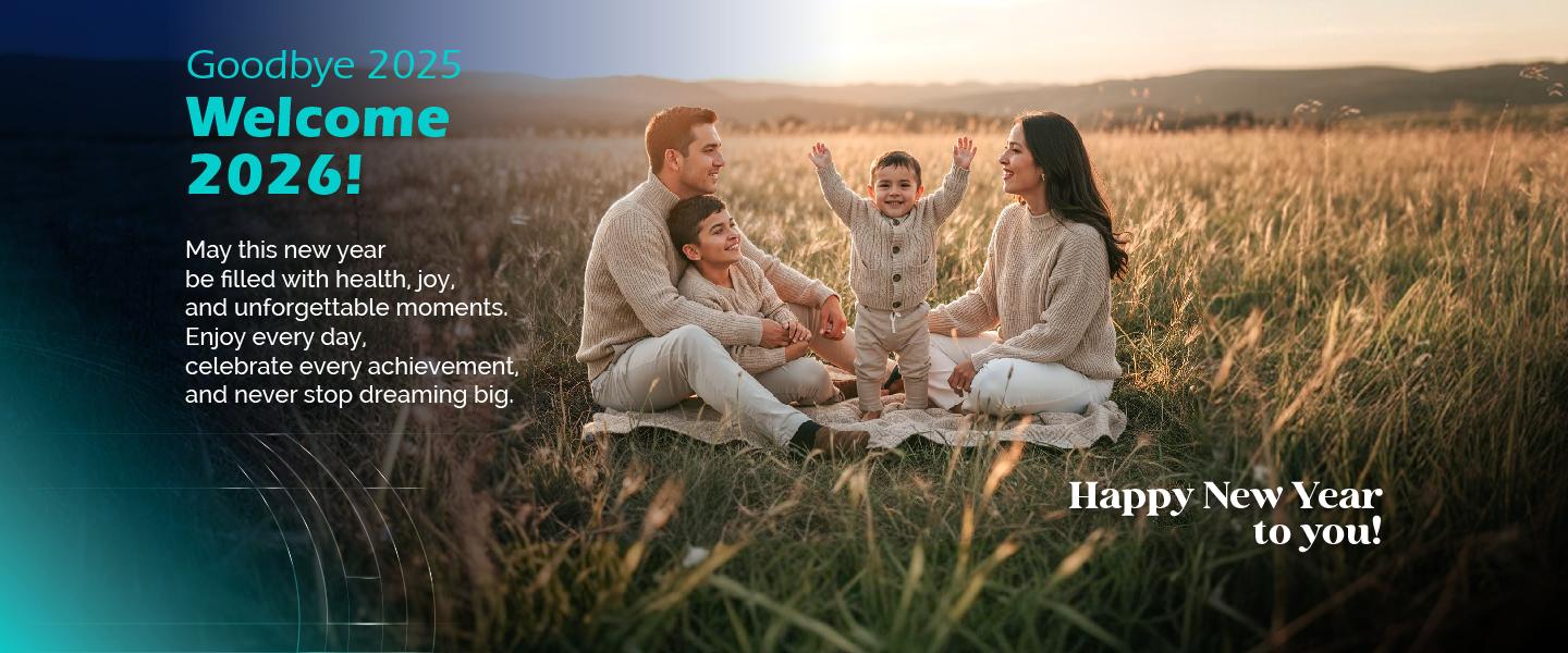 Home - Bancaribe Curaçao Bank